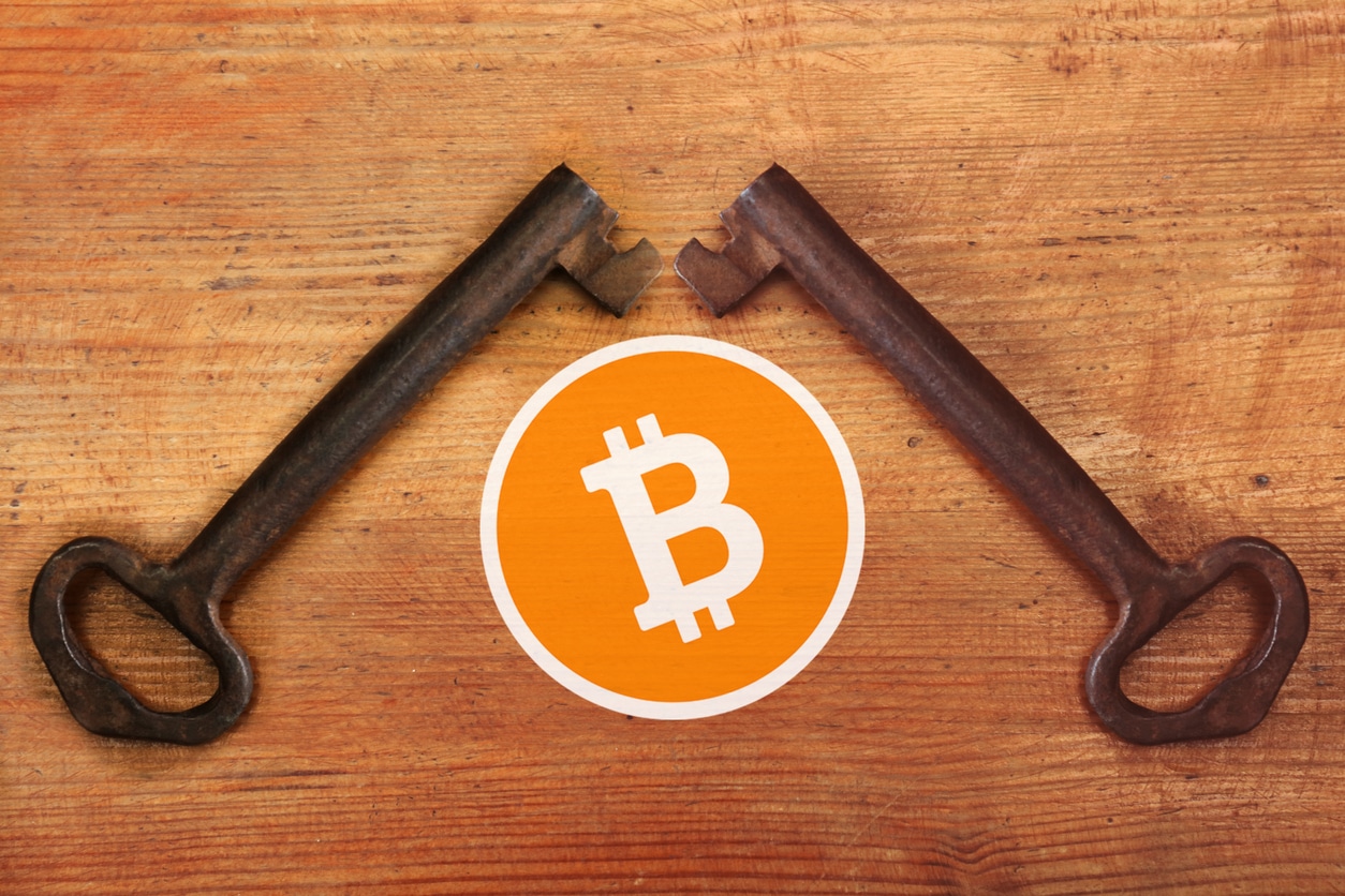 Home - Bitcointhailand